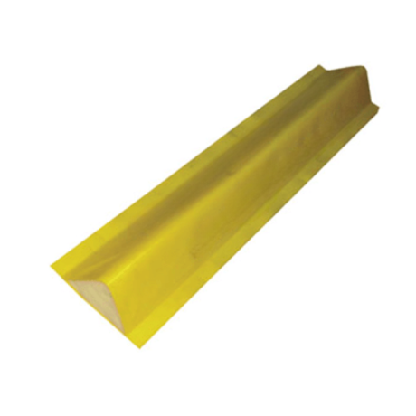 Flexible Floor Bunding, Drive-Over Bunds | Spill Containment