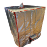 IBC Bunded Pallets: Chemical Bunding, Spill Containment Bund